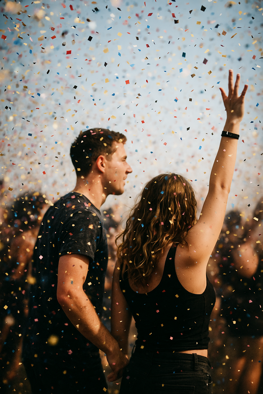 ClearEvent – Event Management Software | ClearEvent